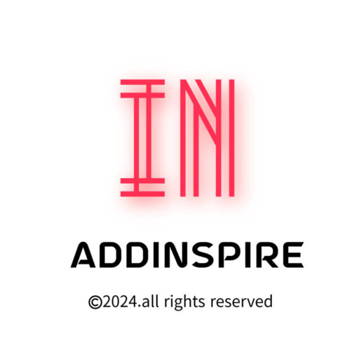 어도비(Adobe) 구독 가장 싸게 하는 방법 - inspire+